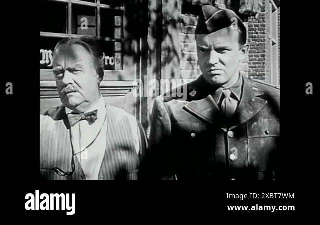 Fascist poster mussolini Stock Videos & Footage - HD and 4K Video Clips ...
