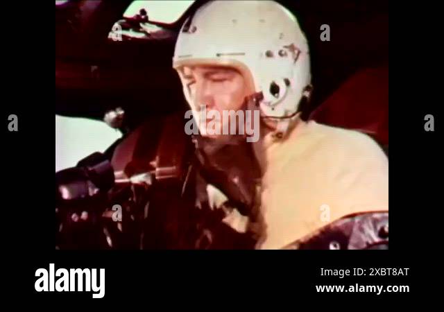 A plane crashes after pilots suffer from heat exhaustion and fatigue in ...