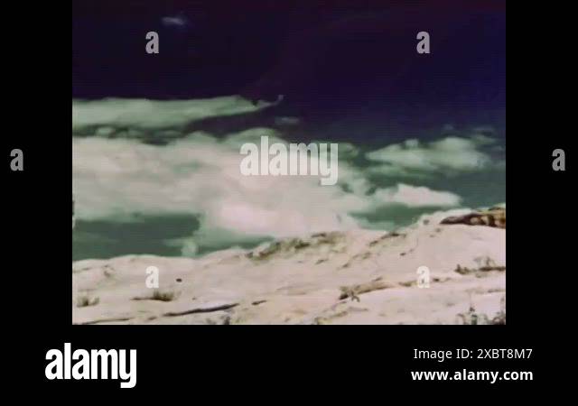 George pitt Stock Videos & Footage - HD and 4K Video Clips - Alamy