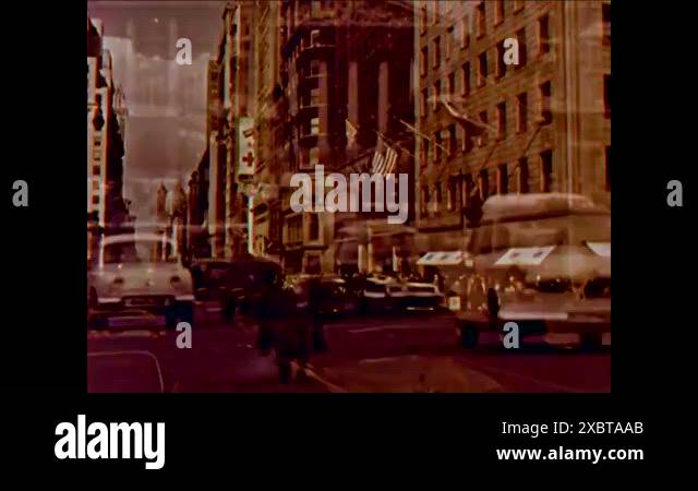 The president of an independent telephone company and its loyal ...