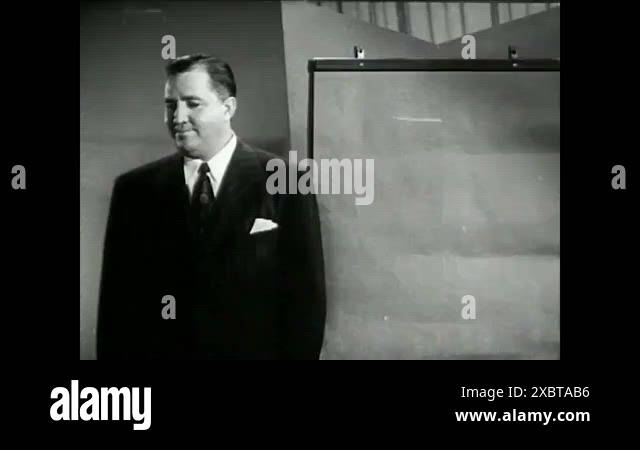 Bill wheeler Stock Videos & Footage - HD and 4K Video Clips - Alamy