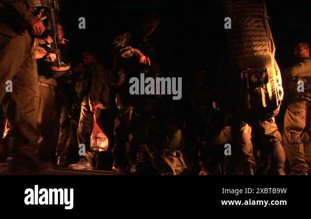 Israeli soldiers idf patrol Stock Videos & Footage - HD and 4K Video ...