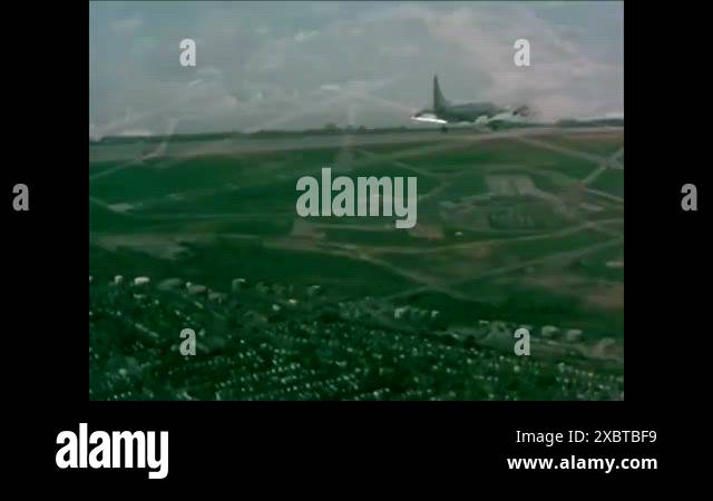 The Outer Loop and the Inner Loop of downtown Rochester are shown in ...