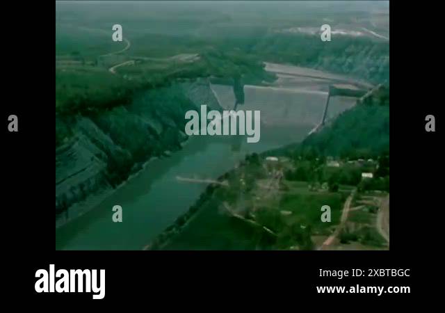 The Genesee River, Rochester, Letchworth Gorge, Finger Lakes, wine ...