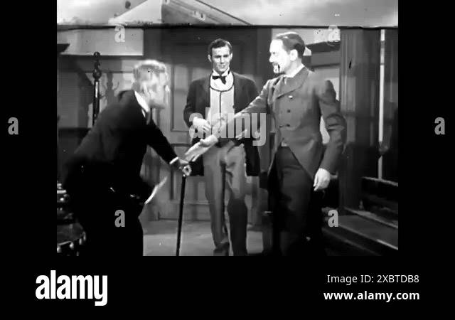 A brief history lesson about the ingenuity behind the innovation of the ...