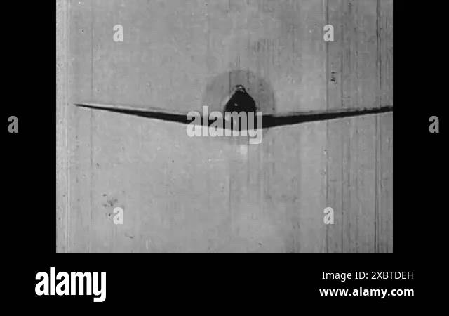 An animated sequence detailing the important aspects of identifiying ...