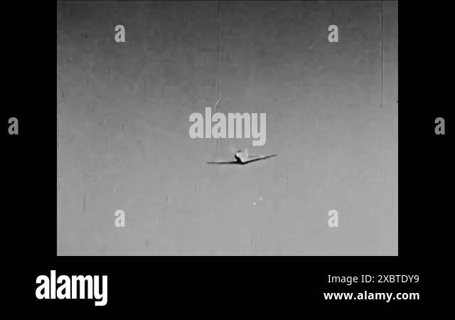 Ww2 german assault guns Stock Videos & Footage - HD and 4K Video Clips ...