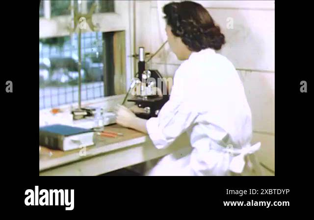 Manzanar schools Stock Videos & Footage - HD and 4K Video Clips - Alamy