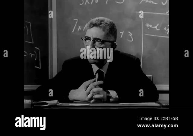 A Columbia University professor talks about the implications of ...