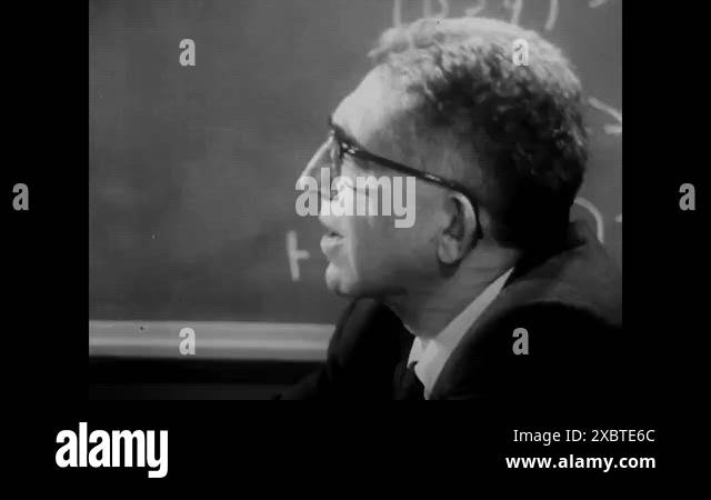 A Columbia University professor talks about the utility of computers ...