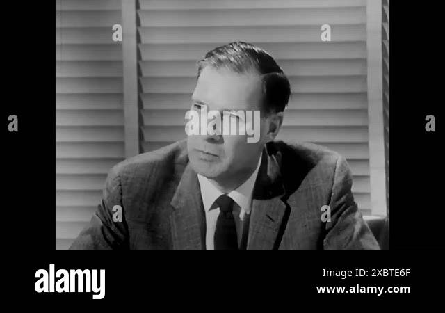1960s typewriter keyboard Stock Videos & Footage - HD and 4K Video ...
