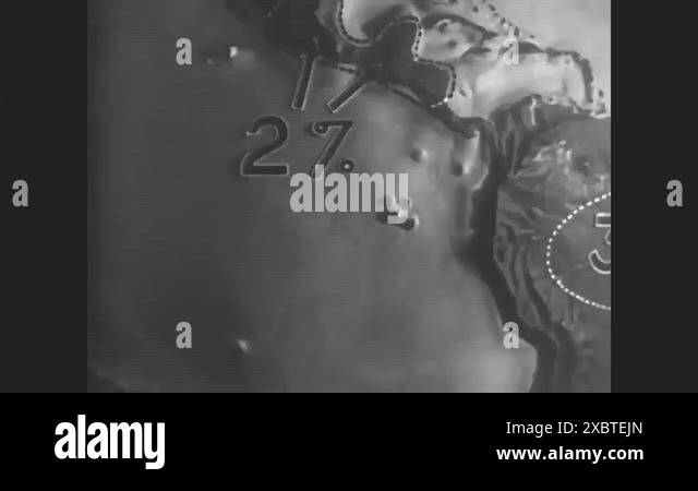 A map showing where rubber is produced and how its obtained in 1929 ...