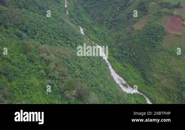 Haiti deforestation Stock Videos & Footage - HD and 4K Video Clips - Alamy