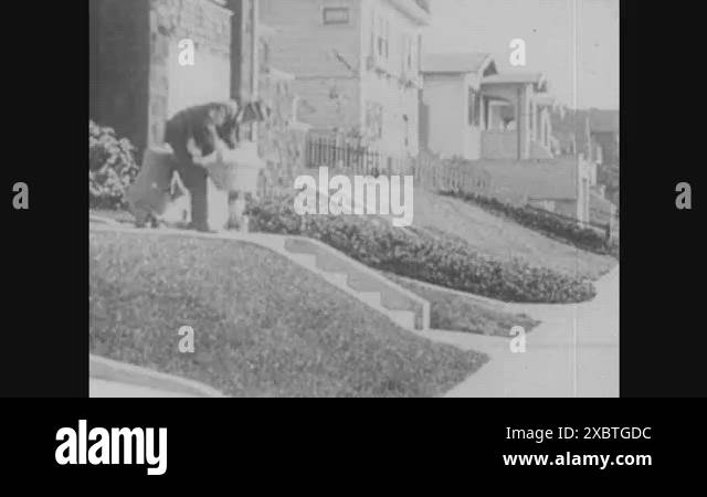 1920 camera woman travel Stock Videos & Footage - HD and 4K Video Clips ...