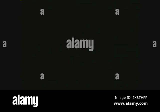 A chronological lineage of the Presidents of the United States of ...