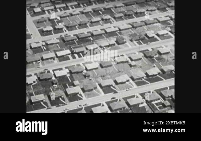 Broomfield Heights as a new city in beautiful Colorado, tract suburban ...