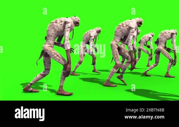 Mask of mummies Stock Videos & Footage - HD and 4K Video Clips - Alamy