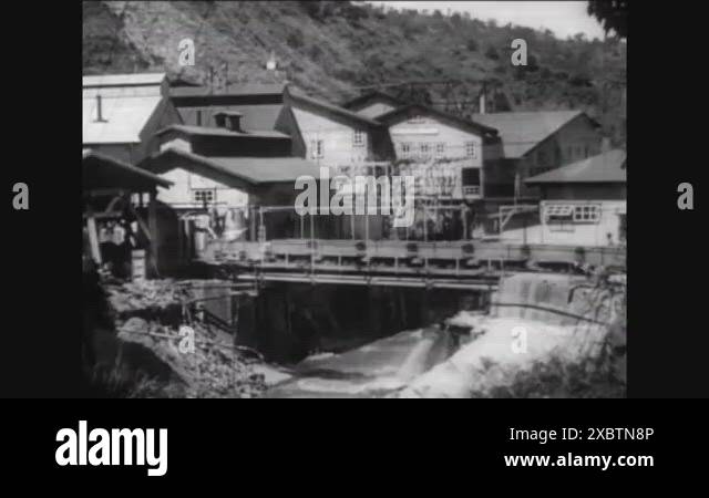 Nazi propaganda censorship Stock Videos & Footage - HD and 4K Video ...