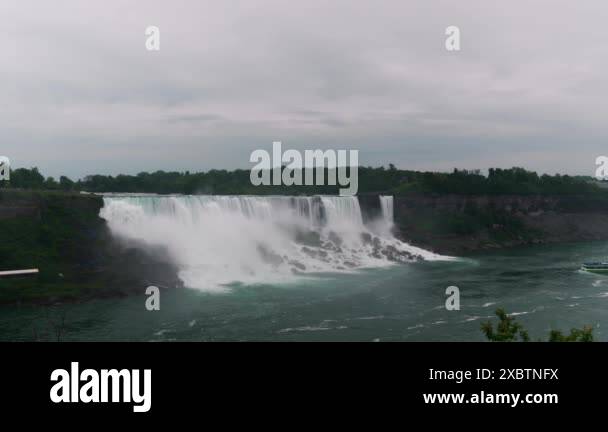 Breathtaking 4K cinematic footage capturing the majestic beauty of ...