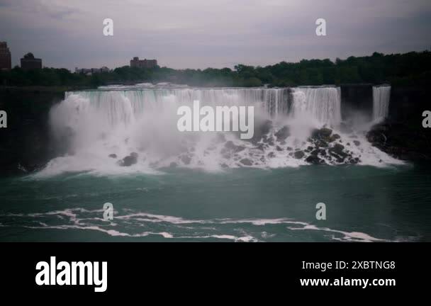 Breathtaking 4K cinematic footage capturing the majestic beauty of ...