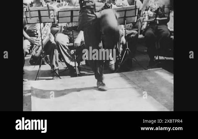 U.S. soldiers deploy to remote Pacific Islands during World War Two ...
