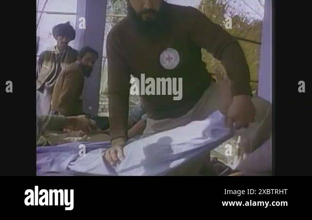 1980s map of pakistan Stock Videos & Footage - HD and 4K Video Clips ...