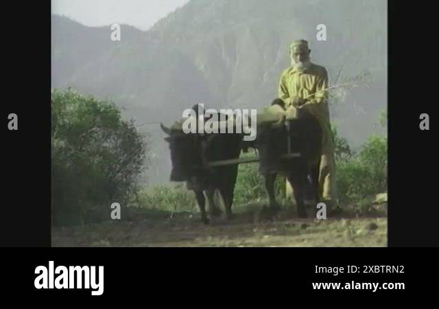 1980s map of pakistan Stock Videos & Footage - HD and 4K Video Clips ...