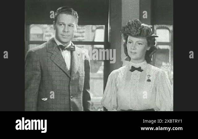 A businessman at the Coca Cola company buys a new truck and hires a ...