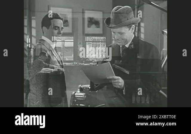 A businessman at the Coca Cola company buys a new truck and hires a ...