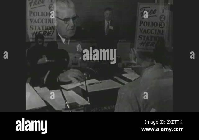 Pd word Stock Videos & Footage - HD and 4K Video Clips - Alamy