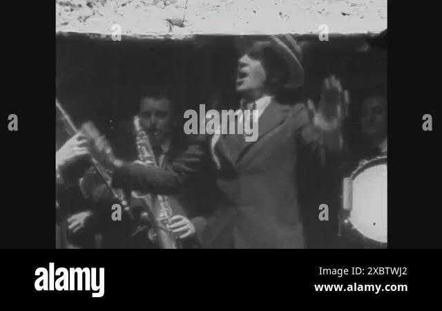 An overview of the 1920's biggest celebrities includes Eugene Debbs, Al ...