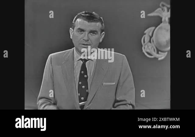 An overview of the 1920's biggest celebrities includes Eugene Debbs, Al ...