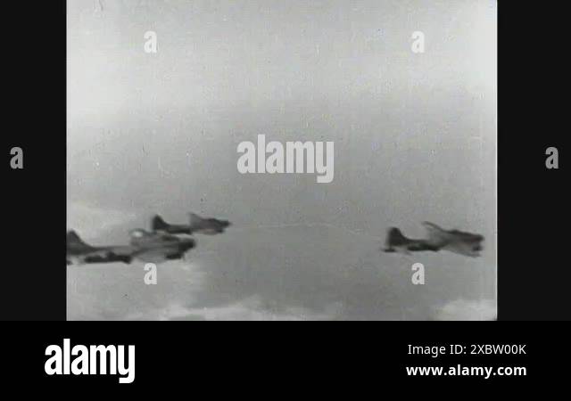 World war two aircraft gun turret Stock Videos & Footage - HD and 4K ...