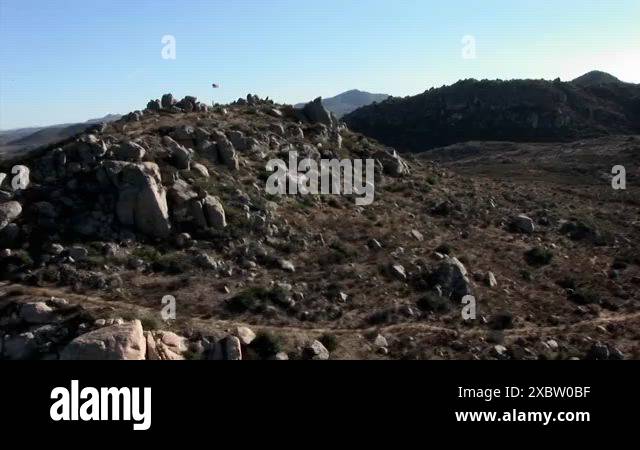 Boundry line Stock Videos & Footage - HD and 4K Video Clips - Alamy