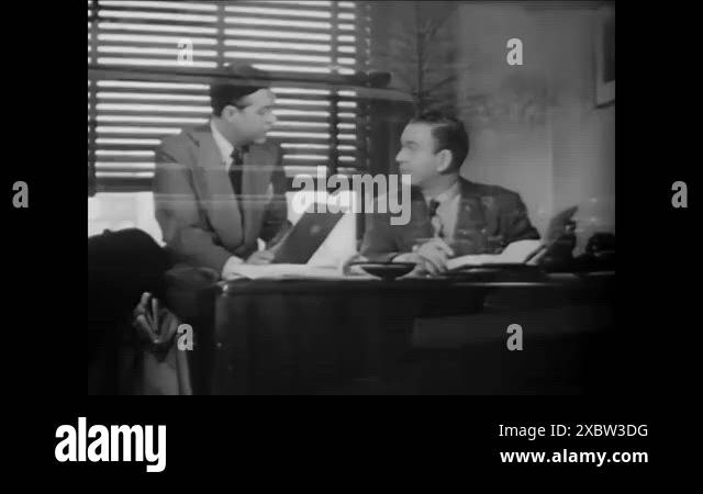 1950s hunting rifle Stock Videos & Footage - HD and 4K Video Clips - Alamy