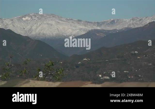 Rock valley map Stock Videos & Footage - HD and 4K Video Clips - Alamy