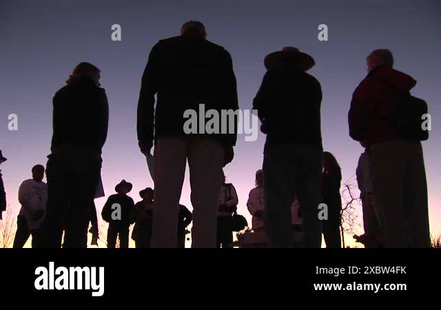 People group talking circle Stock Videos & Footage - HD and 4K Video ...