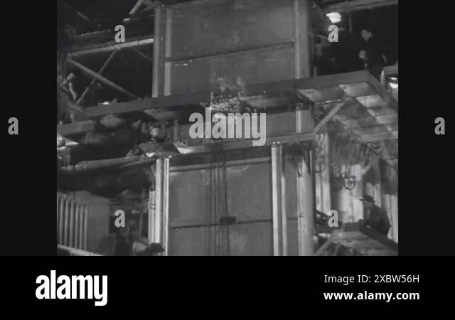 Alabama power company building Stock Videos & Footage - HD and 4K Video ...