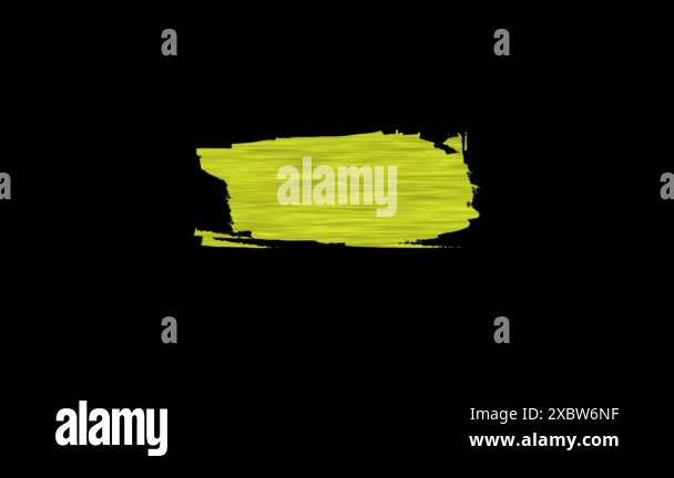 Brush animation brings life to your art, adding dynamic strokes, and ...