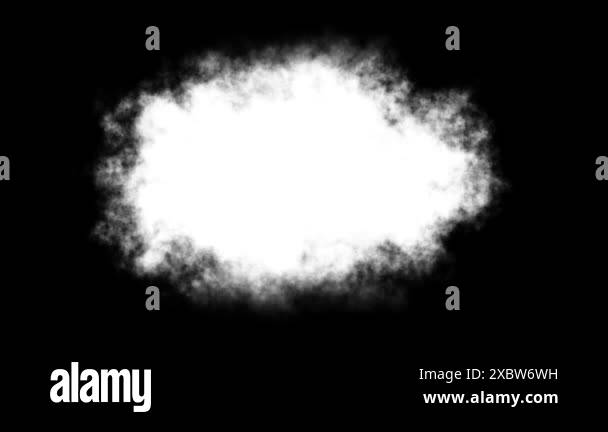 Brush animation brings life to your art, adding dynamic strokes, and ...