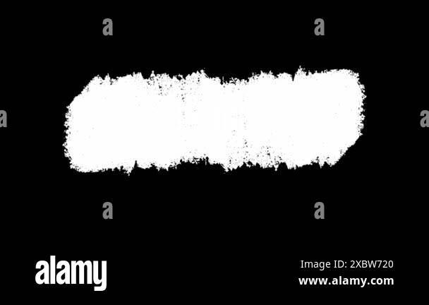 Brush animation brings life to your art, adding dynamic strokes, and ...