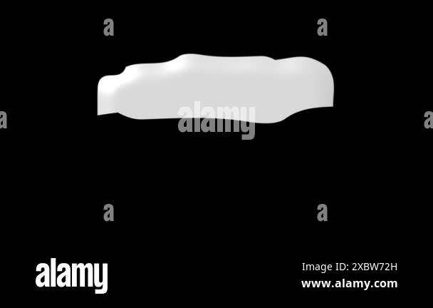 Brush animation brings life to your art, adding dynamic strokes, and ...