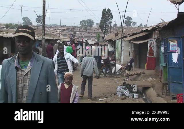 Brazil slum people Stock Videos & Footage - HD and 4K Video Clips - Alamy