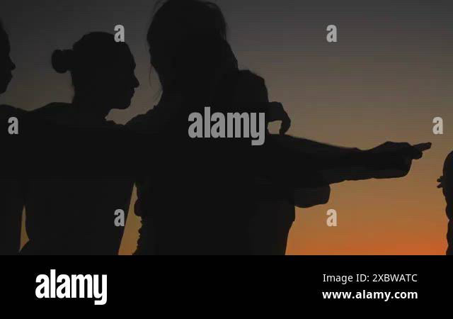 Native hawaiian male Stock Videos & Footage - HD and 4K Video Clips - Alamy