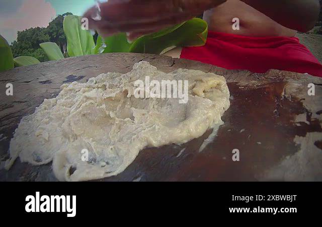 Poi hawaii Stock Videos & Footage - HD and 4K Video Clips - Alamy