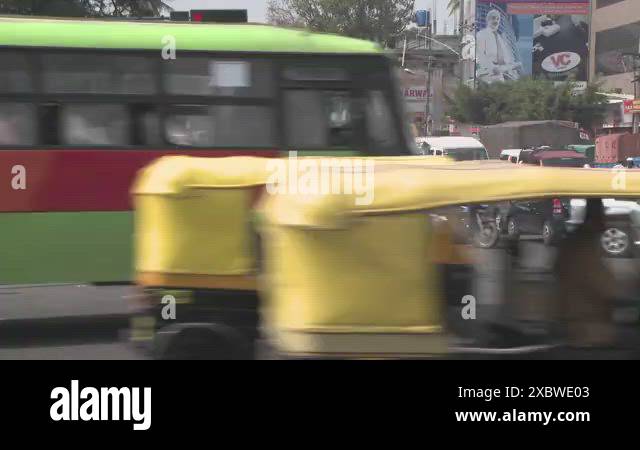 Bhutan pollution Stock Videos & Footage - HD and 4K Video Clips - Alamy