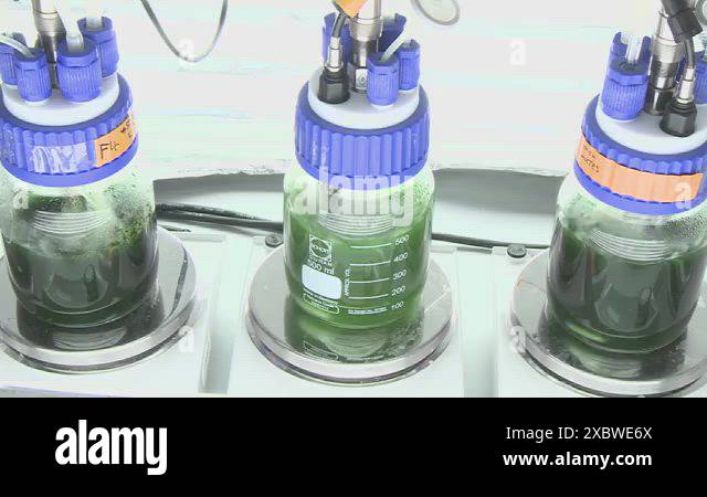 Lab sensors Stock Videos & Footage - HD and 4K Video Clips - Alamy
