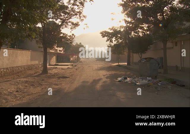 Afghanistan building Stock Videos & Footage - HD and 4K Video Clips - Alamy