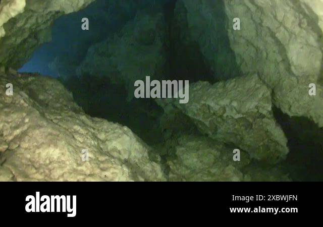 Cave diving extreme Stock Videos & Footage - HD and 4K Video Clips - Alamy