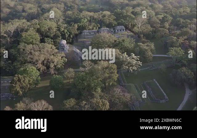 Mayan pyramids Stock Videos & Footage - HD and 4K Video Clips - Alamy